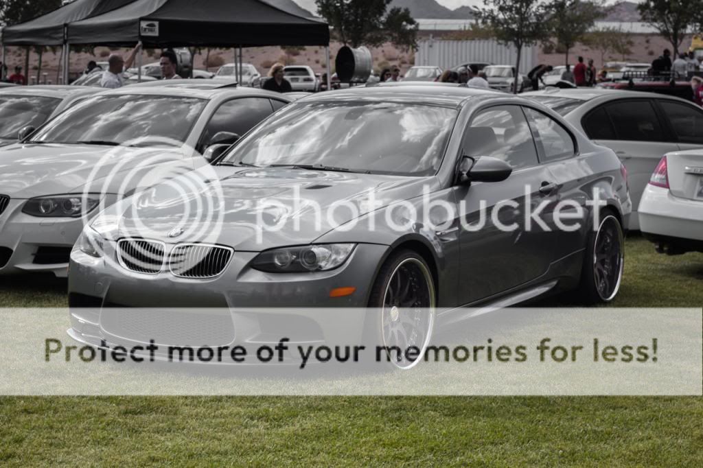 ***FS: RADENERGIE R10 20x11 20x9 Matte Black /w Chrome Lip *tires included