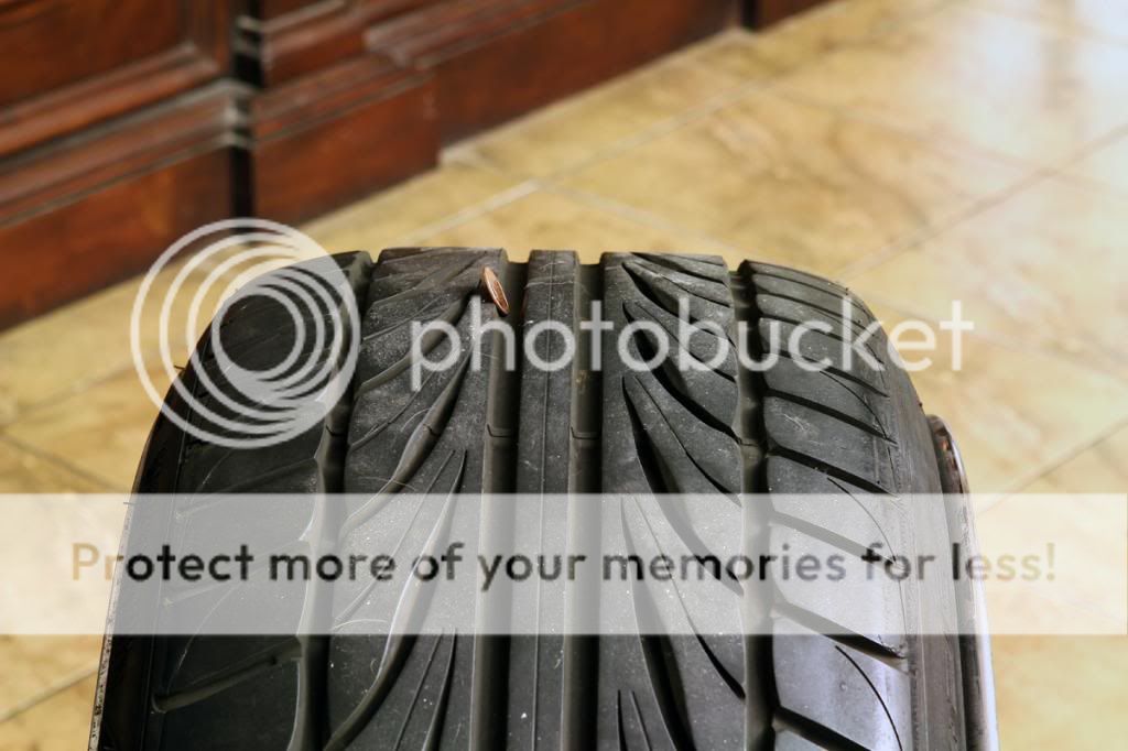 ***FS: RADENERGIE R10 20x11 20x9 Matte Black /w Chrome Lip *tires included