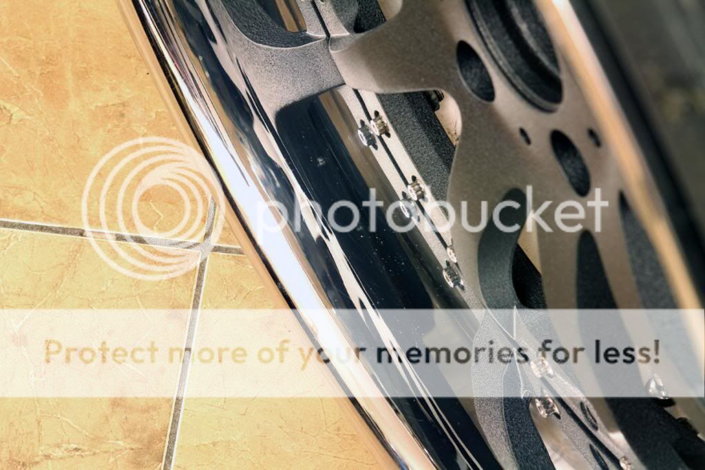 ***FS: RADENERGIE R10 20x11 20x9 Matte Black /w Chrome Lip *tires included