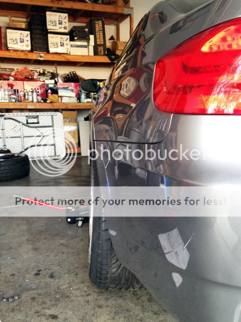 ***FS: RADENERGIE R10 20x11 20x9 Matte Black /w Chrome Lip *tires included