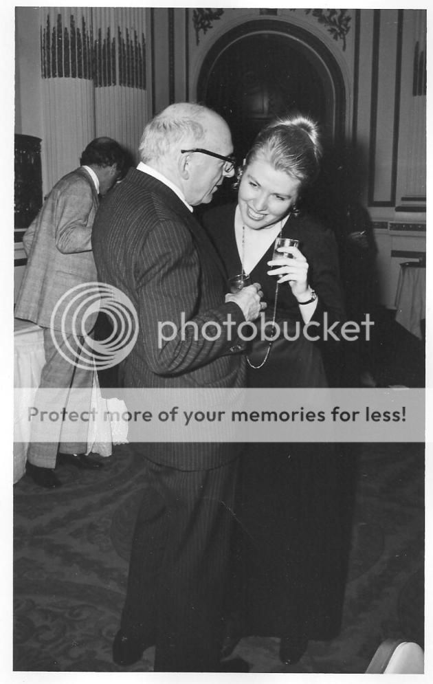 How Should a Person Read?