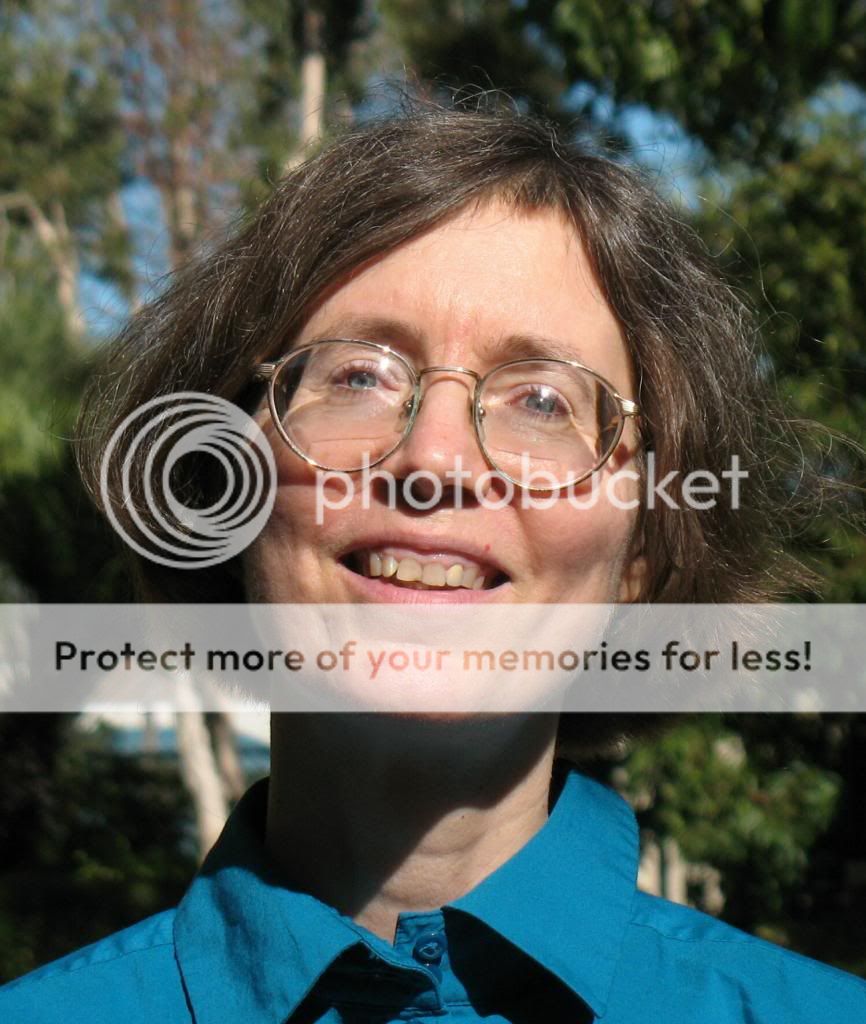 Susan Schneider discusses "The Science of Consequences: How They Affect ...