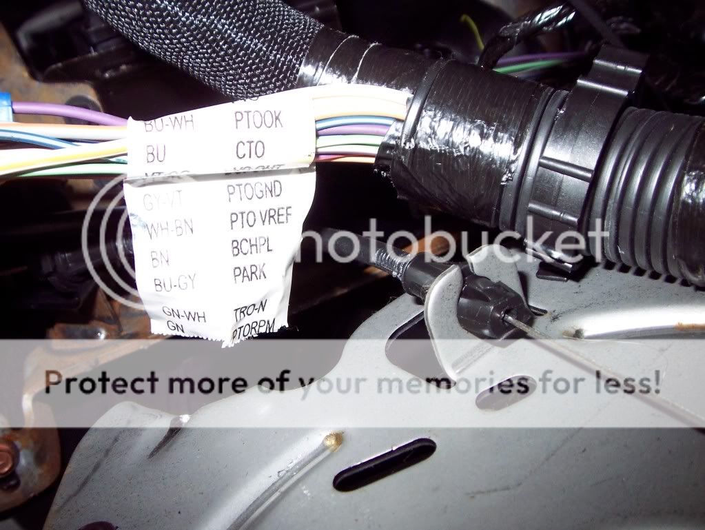 Pics of Black Maxx installed and a few of my truck. | Page 2 | Ford ...