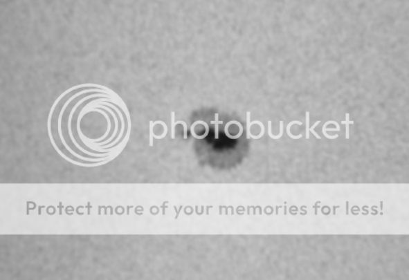 Filter test for Whitelight close-ups with SPC900NC - Solar Observing ...