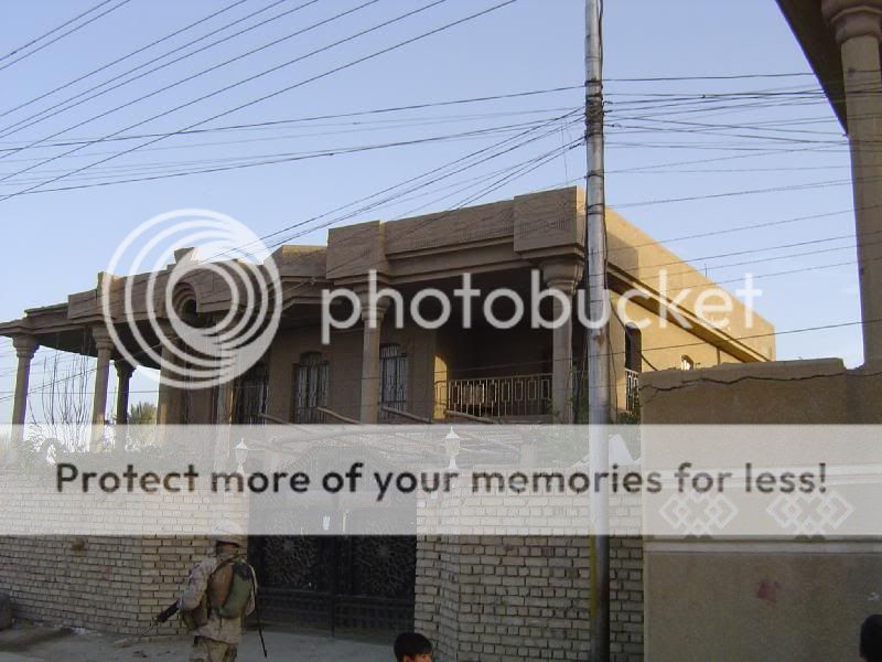 Iraqi Homes | SkyscraperCity Forum