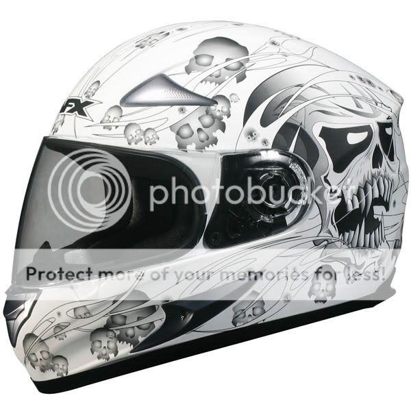 helmets | Suzuki GSXR Forum