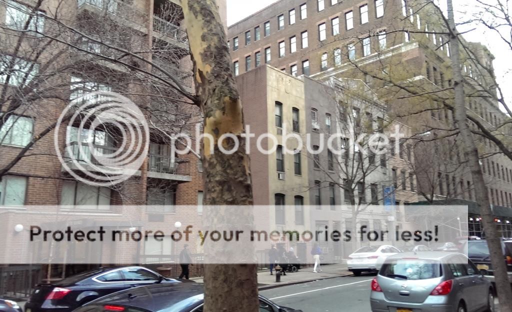 History of CBS Records 30th Street Studio NYC (many pictures) | Page 19 ...