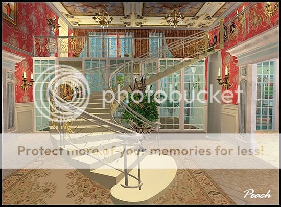 Mod The Sims - Big WCIF (lots and objects)