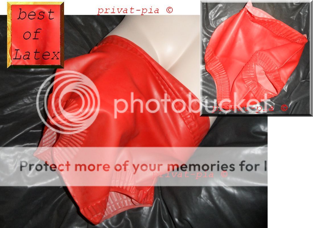 006MredlatexdiaperUK_zps272e96df.jpg Photo by privat-pia | Photobucket