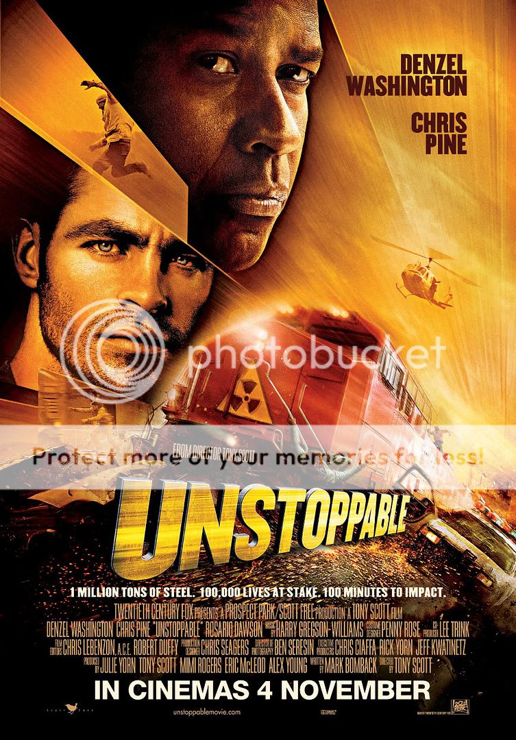 Contests | Y! Magazine