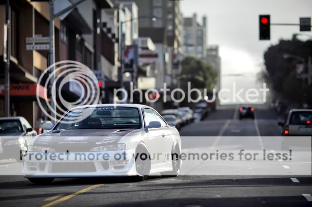 Cwan & Co. | Rolling Republic