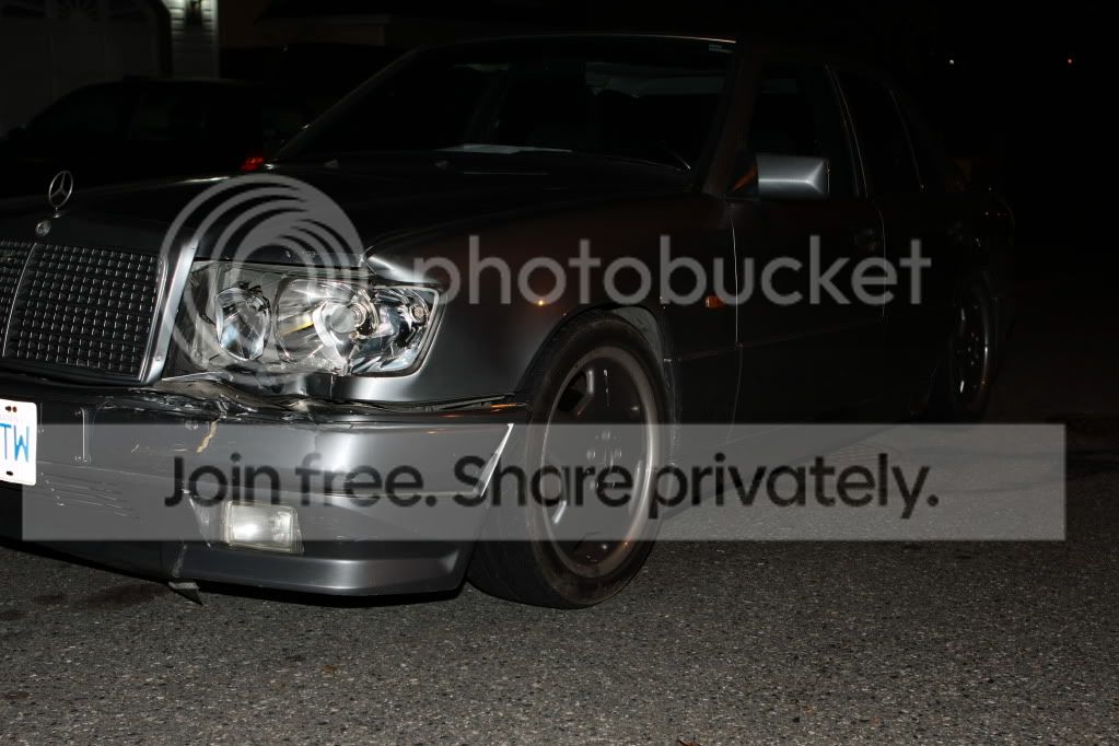 super sick new mod | Mercedes-Benz Forum